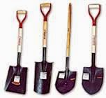 PALANAS MARCA BELLOTA ~ BURMAX S.R.L.