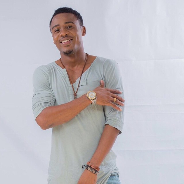 Ali Kiba Biography | Ali Kiba