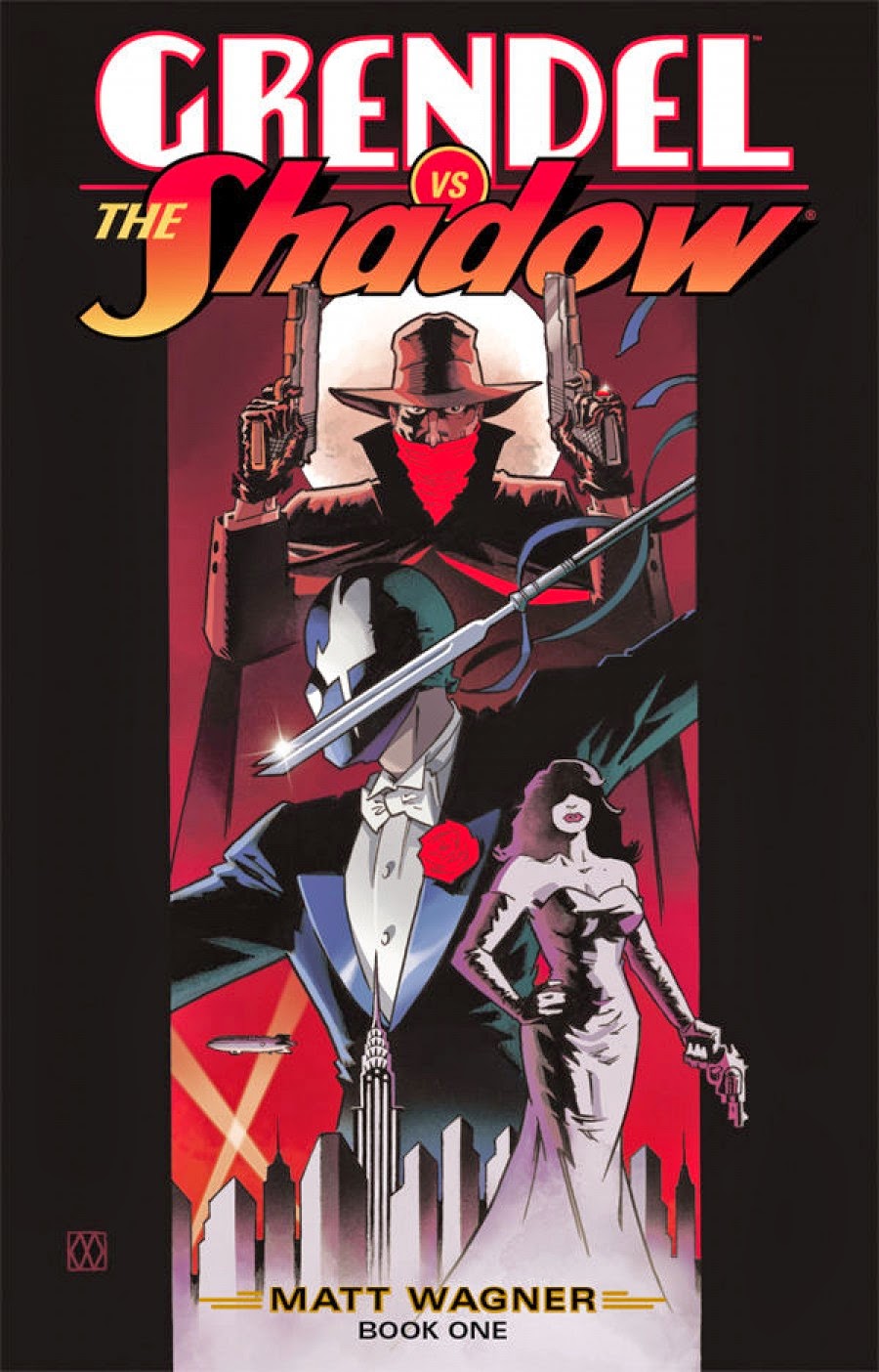 Reclaiming reality from neo-liberal corporate hegemony. : Comic book ...