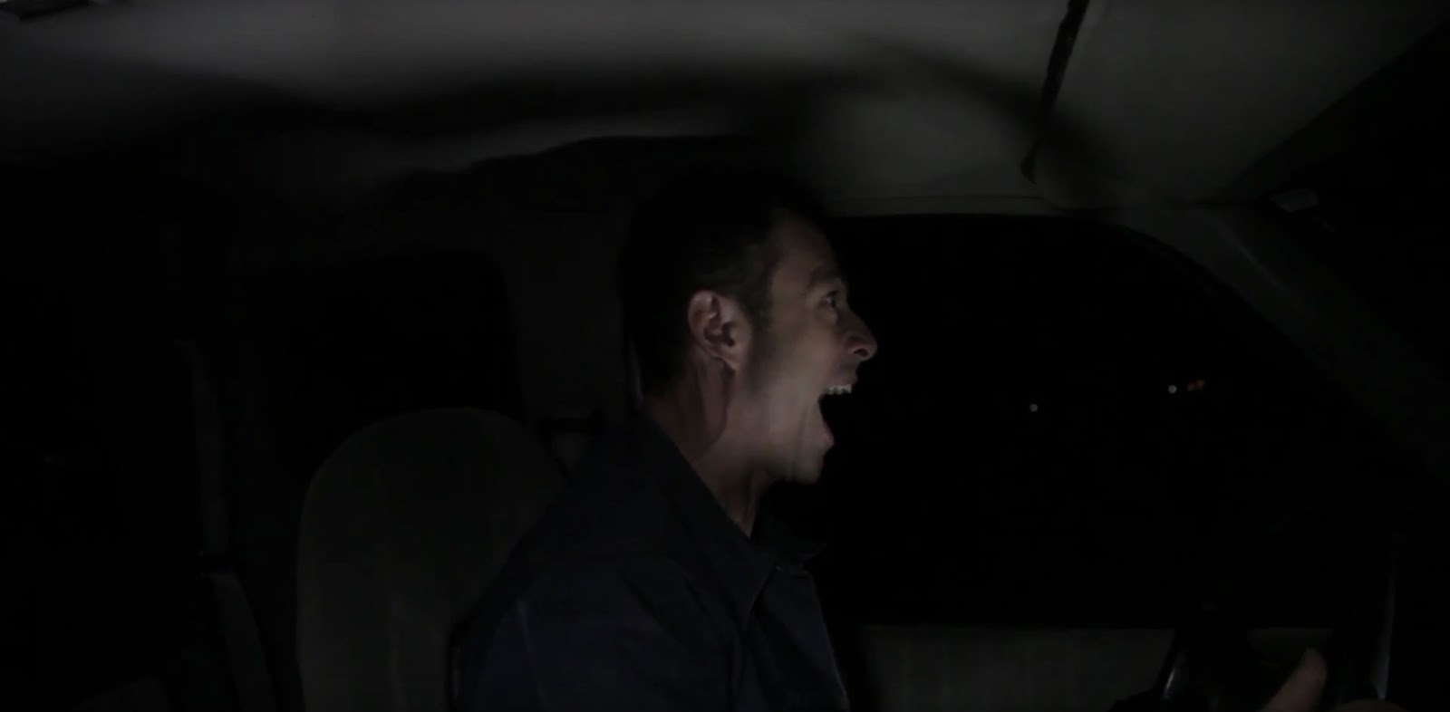 Trailers: First Trailer For The Horror Anthology Terror Tales