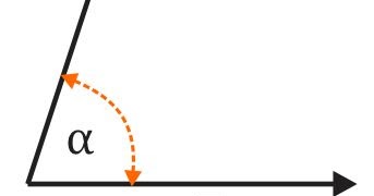 Rumus Menentukan Besar dan Arah Resultan Vektor Beserta Contoh Soal dan ...