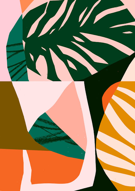 avant garde design: artist feature: tom abbiss smith