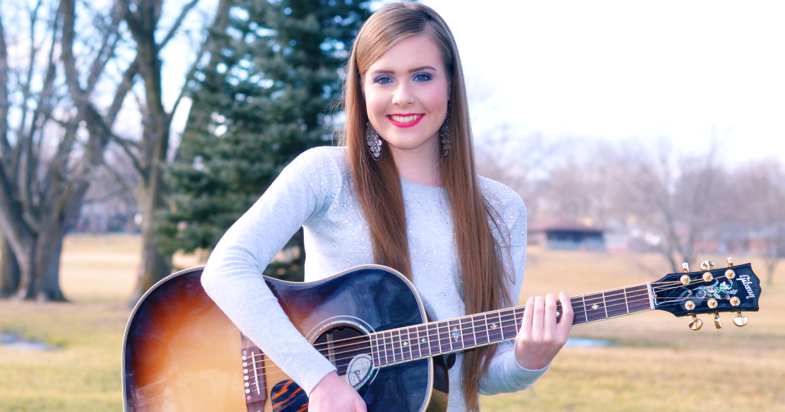 The Bayo-Hunter: “YOU SAVED ME” - HALEY ROSE