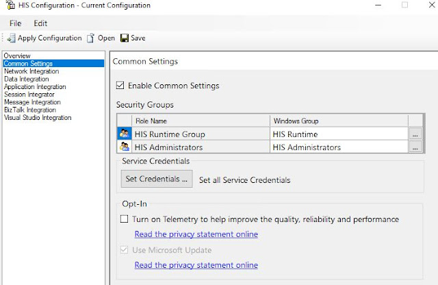 BizTalk Village: BizTalk Server 2016 : IBM MQ Client binding vs ... BizTalk Village: BizTalk Server 2016 : IBM MQ Client binding vs ...