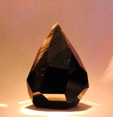 Propnomicon: August 2012