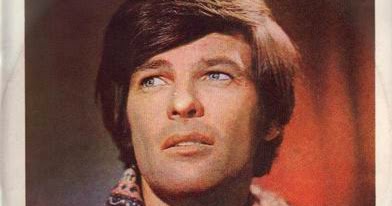 Hits of the 1970s THE BEST DECADE: In The 1970s IN MEMORY R. Dean Taylor