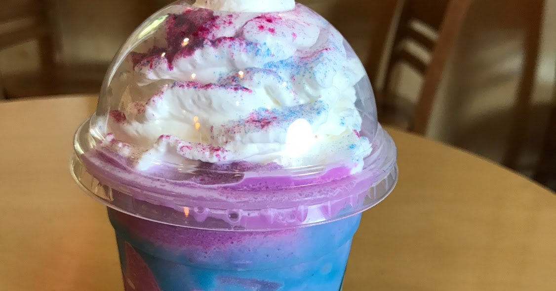 A Joyful Life!: TGIF/Spring Break Report