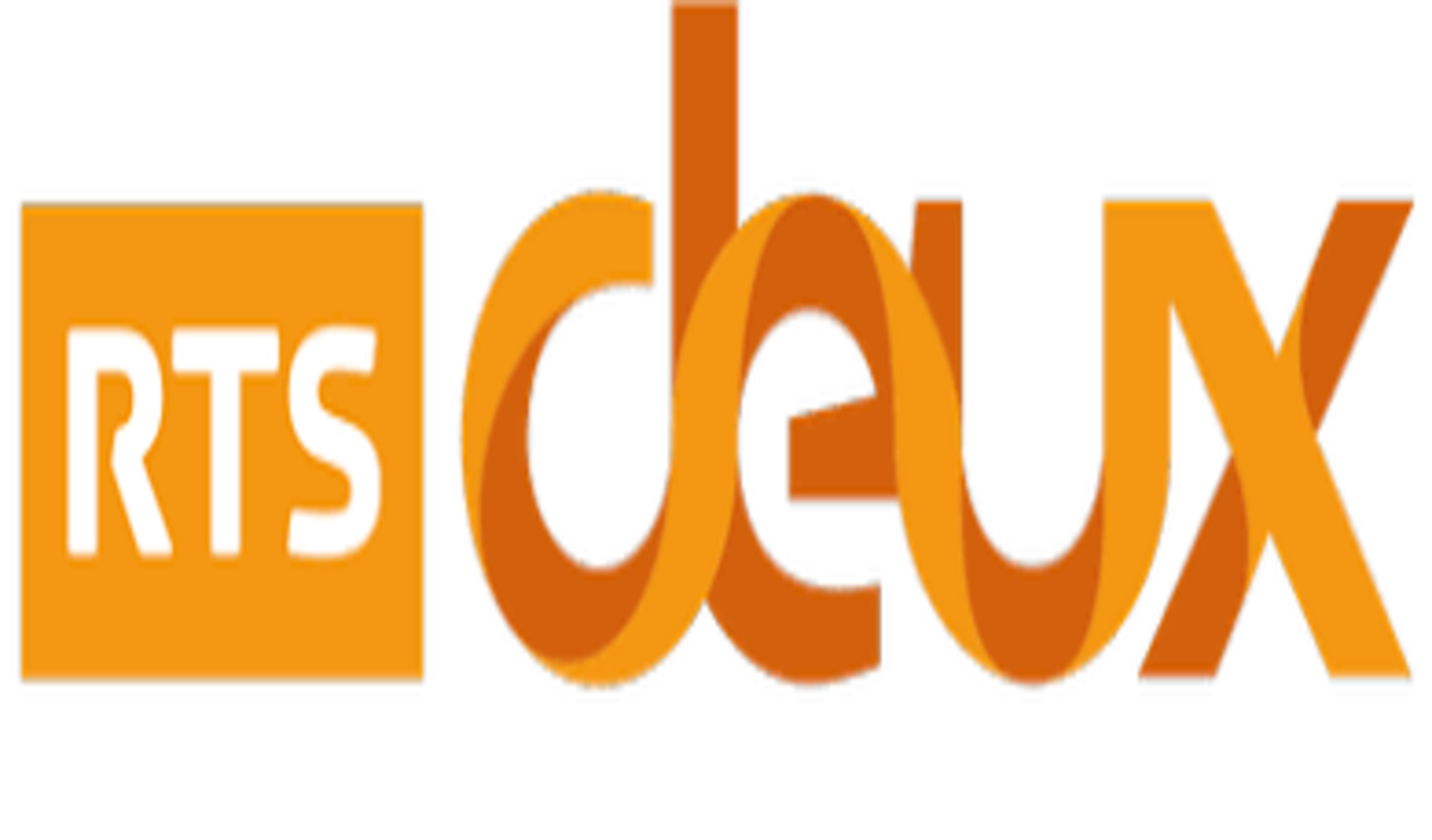 RTS Deux | ماتش عربي