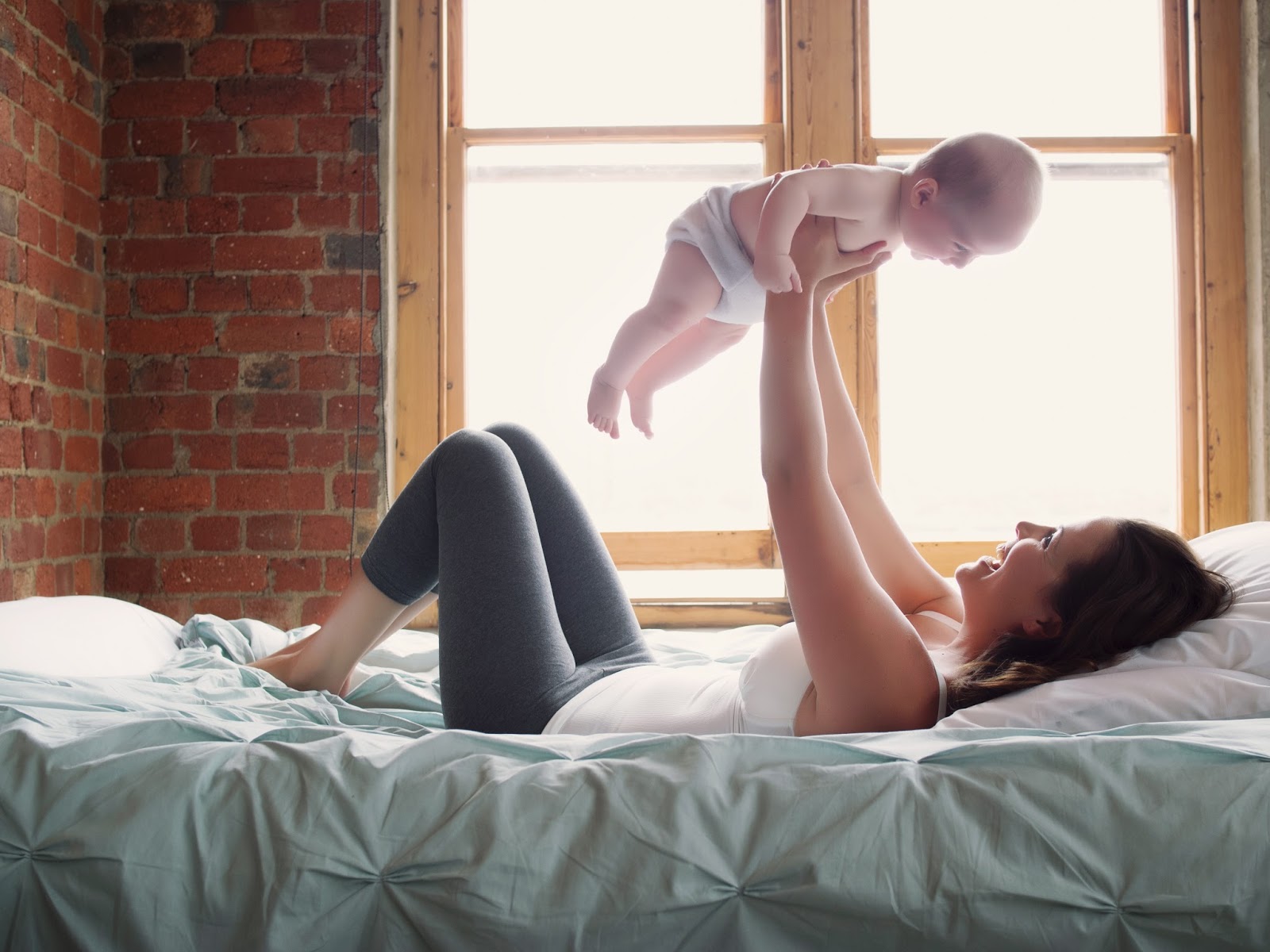 Guest Blog - Olympus at Work with Rachel Devine ~ Digital Camera ...