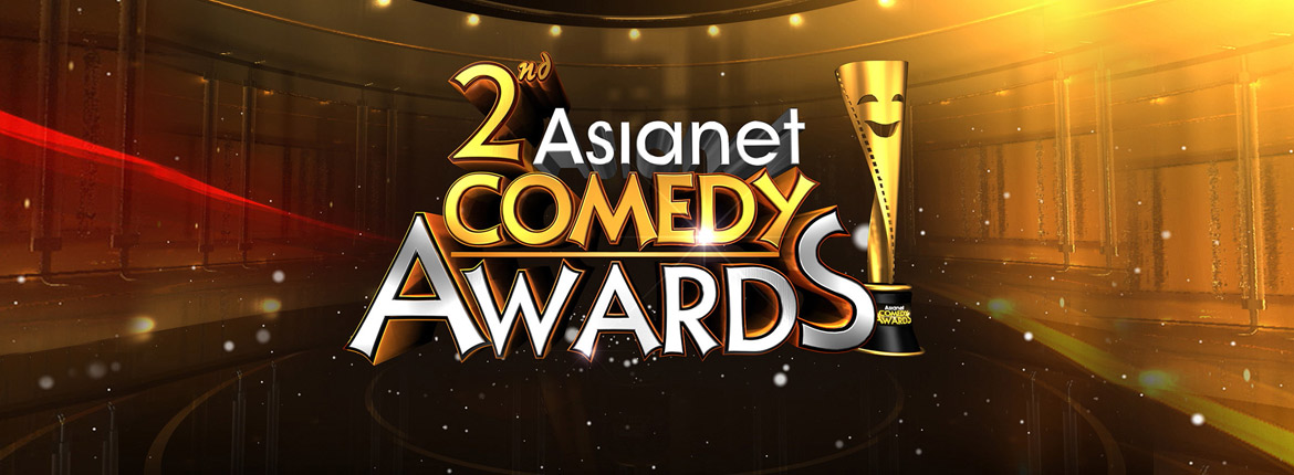 Asianet Comedy Awards Season 1-Asianet Plus TV Show Serial Series - TV ...