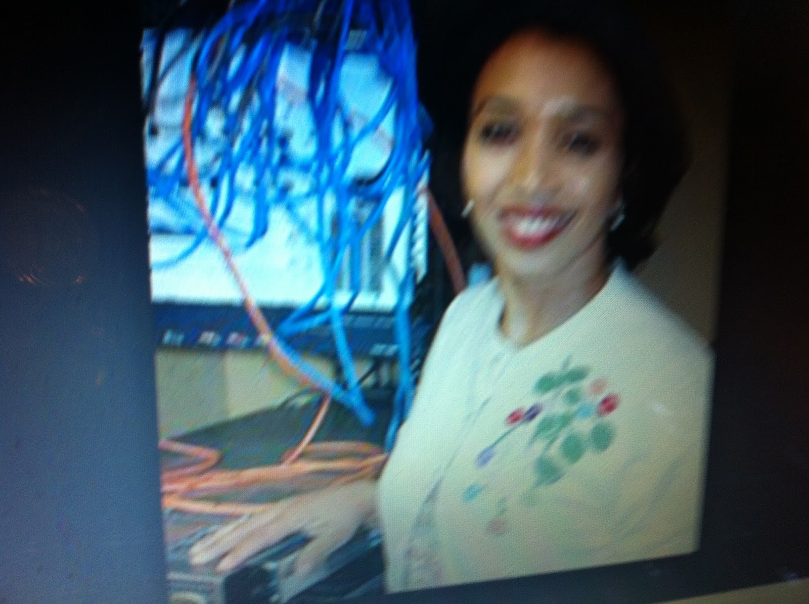 THE BLACK SOCIAL HISTORY:: BLACK SOCIAL HISTORY - AFRICAN AMERICAN ...