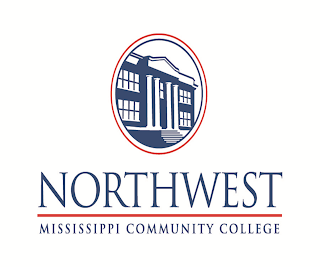 Ranger Readers: NWCC Logo!