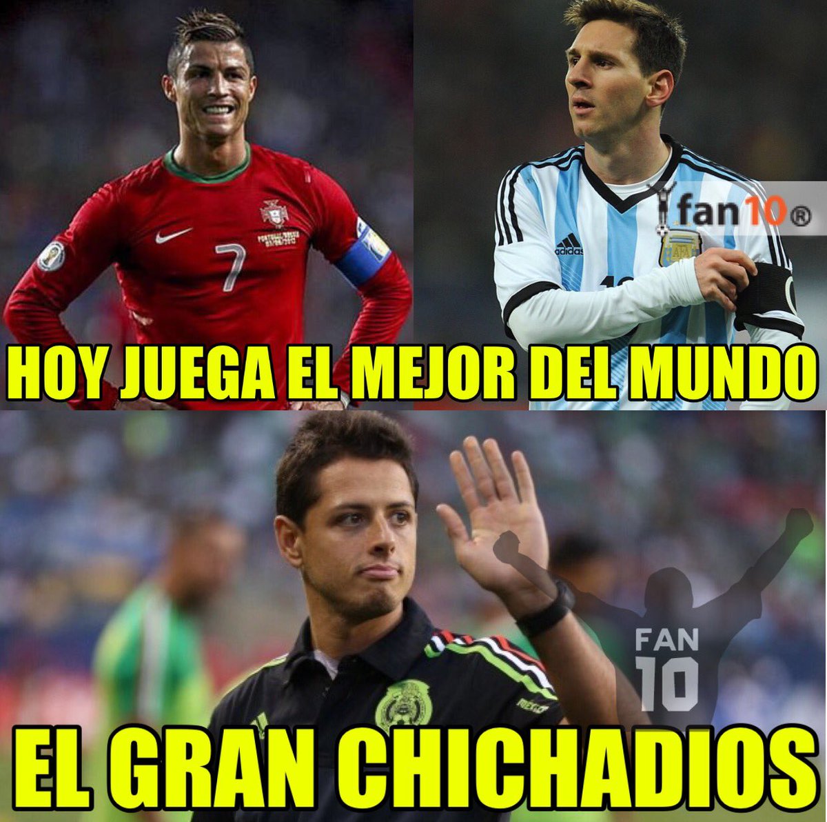 Download 50 Meme Messi Copa America 2016 Terbaru | Karpet Merah