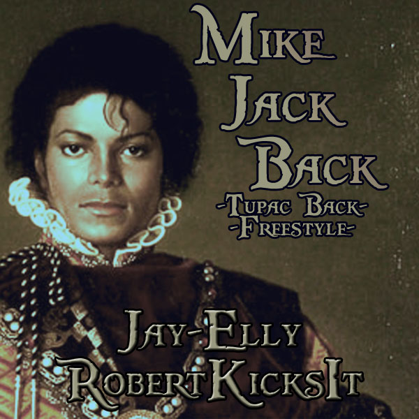 High Topp Entertainment