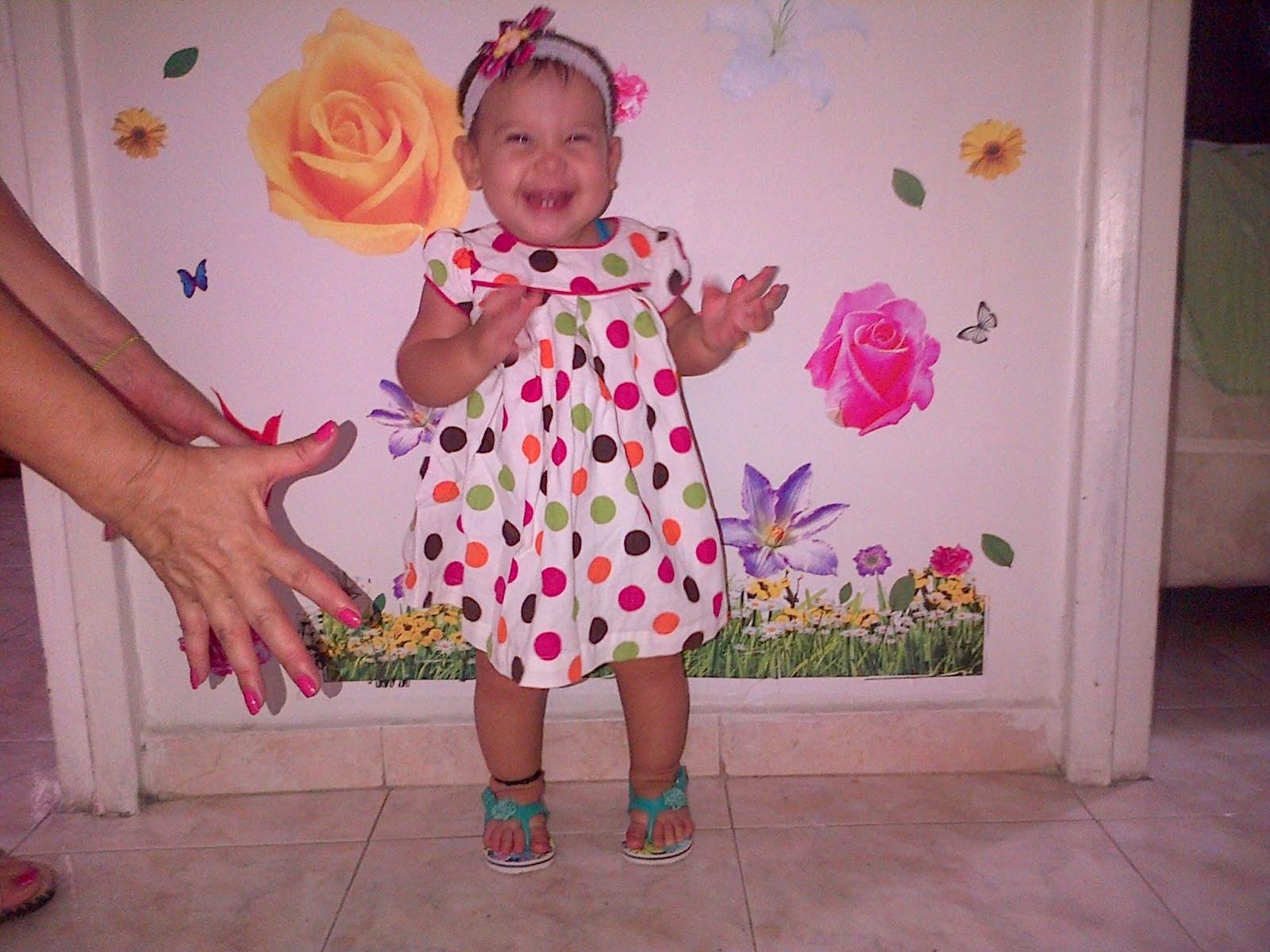 casting: MODA INFANTIL ROPA para niños ropa para niñas ropita bebes ...