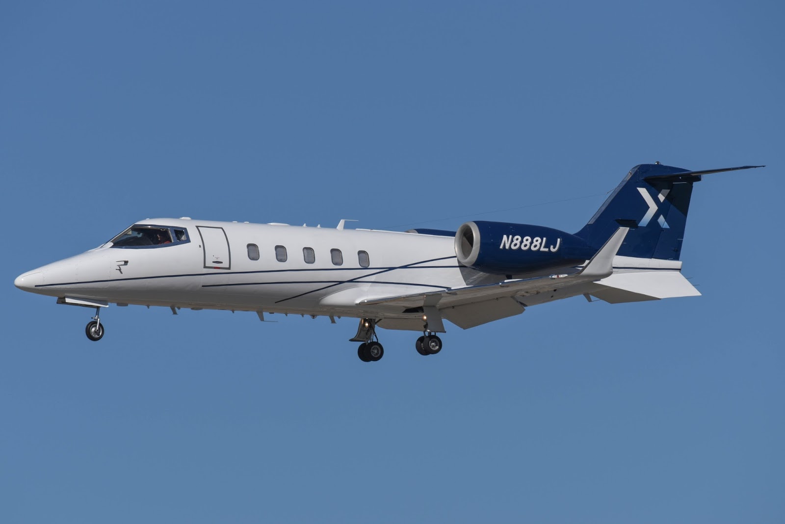 World Biz Spotters: July 2016