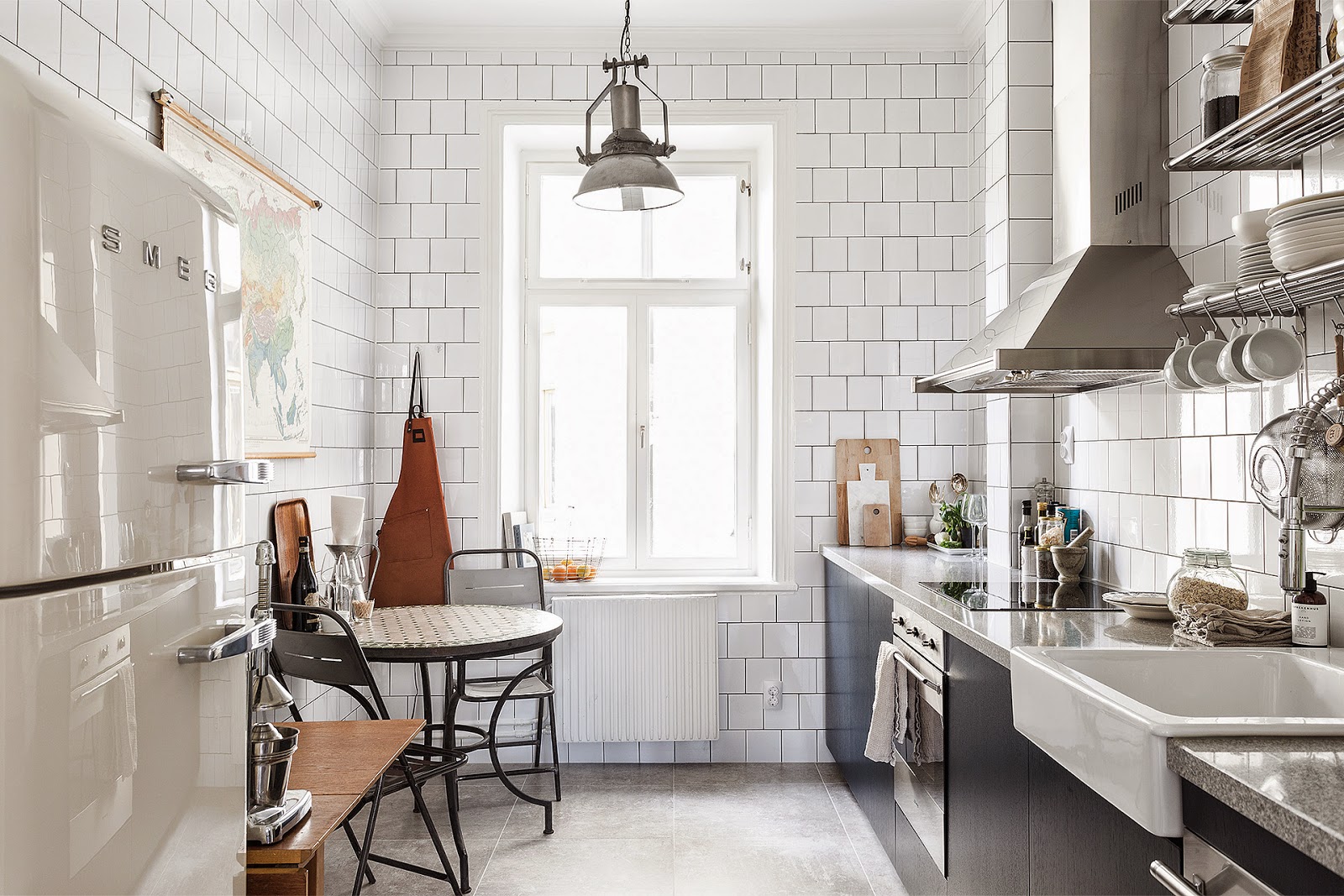 Fin form.: Katarina Bangata 43