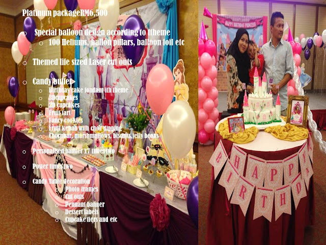 T carnival annual dinner family day launching organiser kids birthday ...