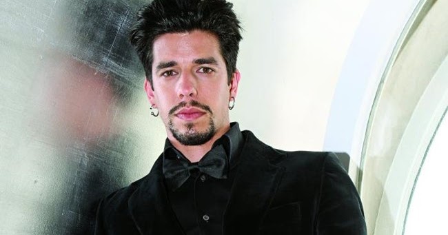 Uma noite com... #127 - Não Digas Nada a Ninguém