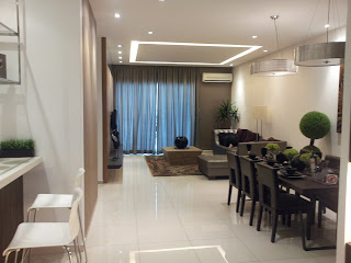 Penang Property Devil: Ideal's Fiera Vista