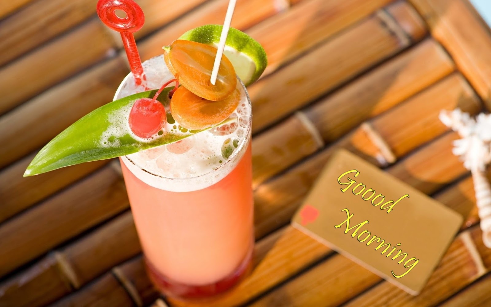 Lovely and Beautiful Good Morning wallpapers free Love - Images of love