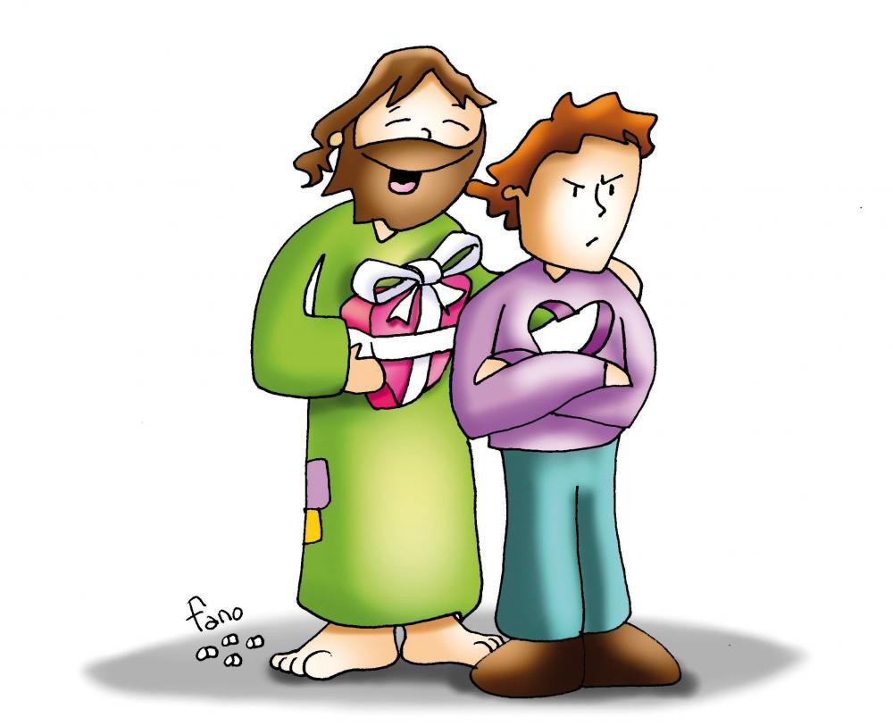 Parroquia de San Pascual (Aranjuez): noviembre 2017