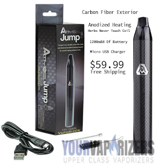 Handheld Vaporizers, Cheap Portable Vaporizers