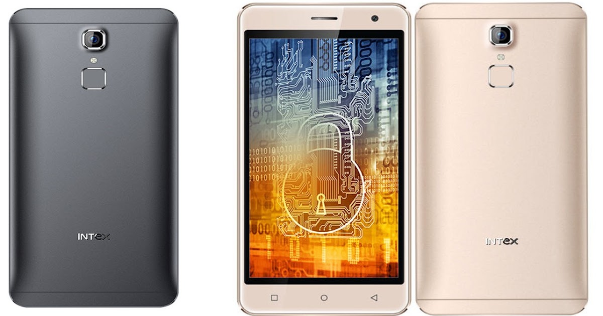 Intex Aqua S2 Smart phone Launch - Entertainment