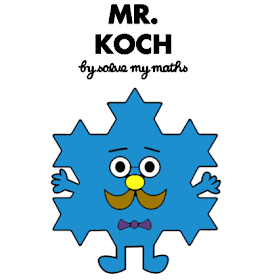 Resourceaholic: 5 Maths Gems #23