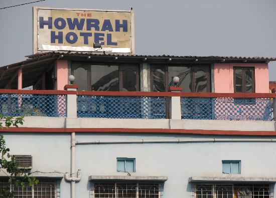 Hotels in howrah for unmarried couple - Bagnan-the town of howrah district