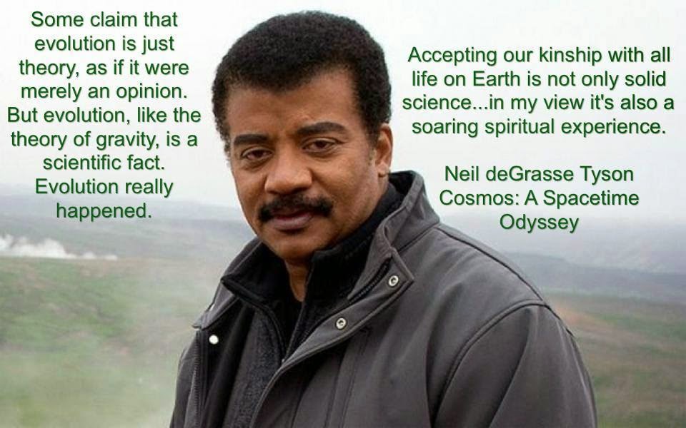 Letters FROM The DEVIL!