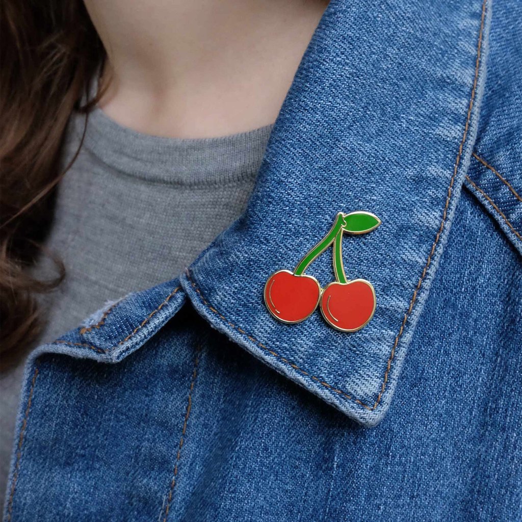 put. a. pin. on. it. - bitte.und.danke.