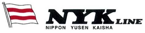 Container Tracking: NYK Container Tracking - Nippon Yusen Kaisha