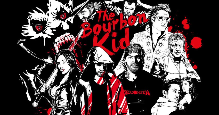 The Lad Lit blog by Steven Scaffardi - comedy author of the Sex, Love ...