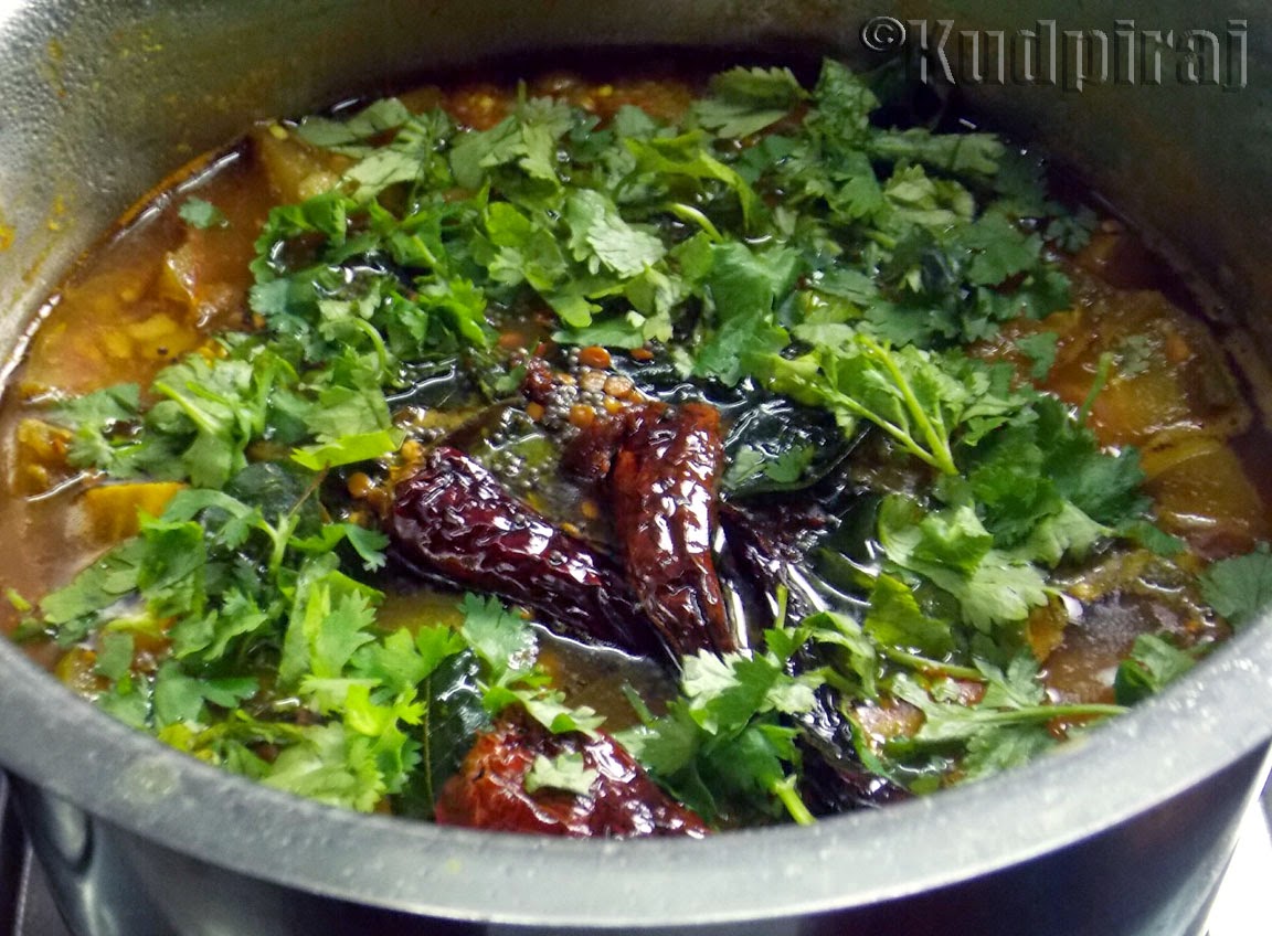 Kudpiraj's Garam Tawa: Gulla Bolu Huli/Mudde Huli