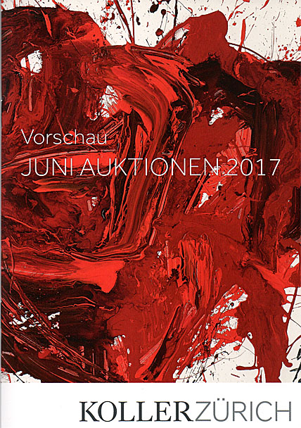 Art + Artists: Flyers+printed matters in the German art archives Berlin ...