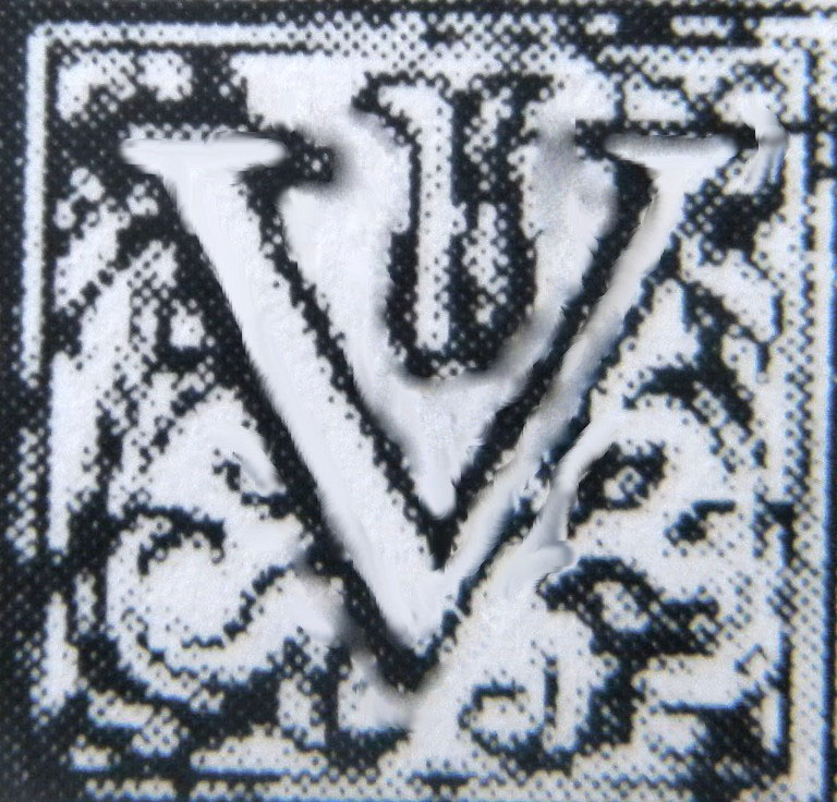 Il blog della Biblioteca di Marradi: 1595 Serafino Razzi