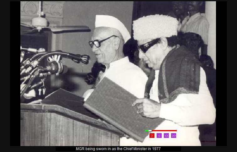 My Dreams...: M.G. Ramachandran Rare Unseen Pictures...
