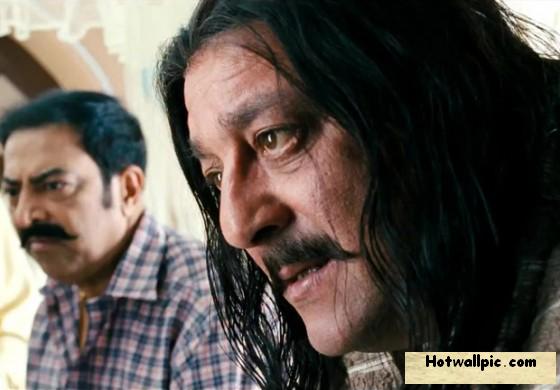 Bollytter: Exclusive HD Wallpapers Of Son Of Sardar + Official ...