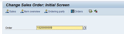Alfan S Abap Read Text Function Module Tutorial To Read Long Text