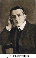 The Passing Tramp: In the Bleak Midwinter: Todmanhawe Grange (1937), by ...