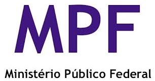 Cursos e Concursos Sorocaba e região.: MPF de São Paulo abre vagas de ...