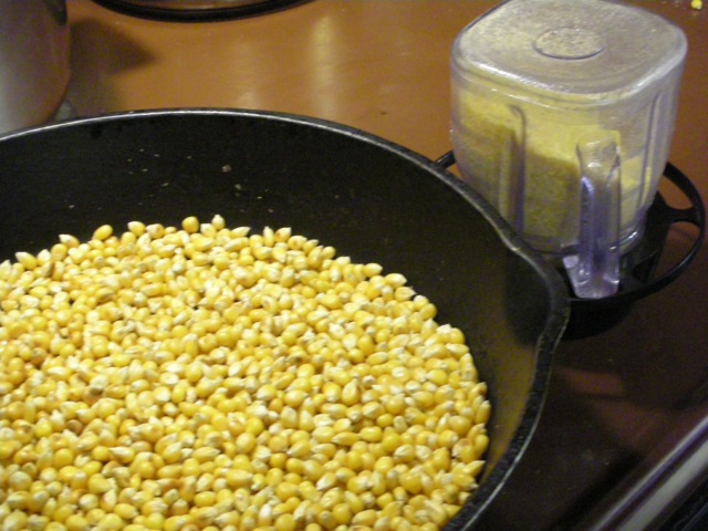 BetumiBlog: Recipe #63: Basic tomato gravy and #64: Ayikple (coconut ...