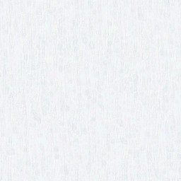 Subtle Textured Light Background | Free Website Backgrounds