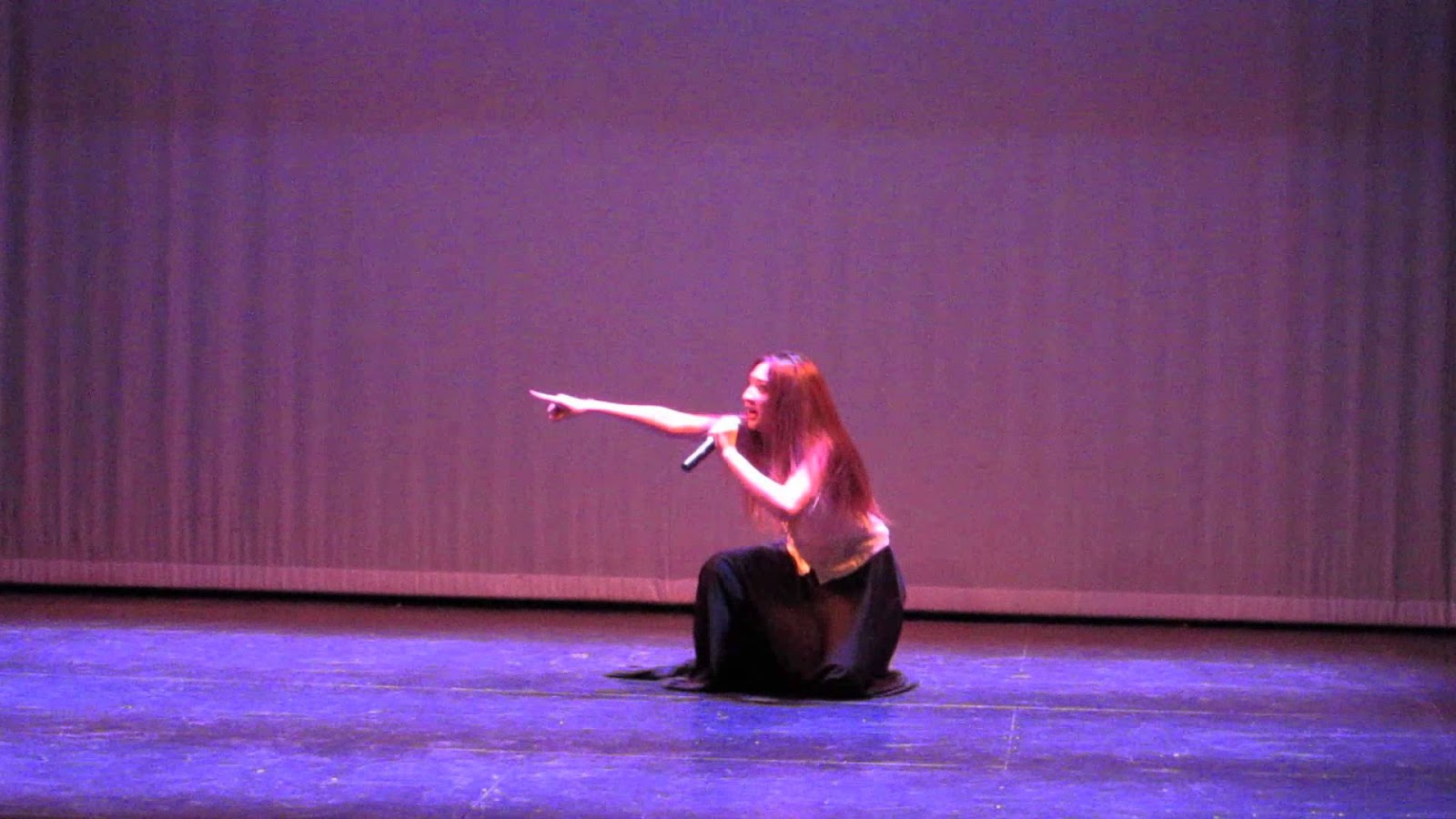 sisa noli me tangere - philippin news collections