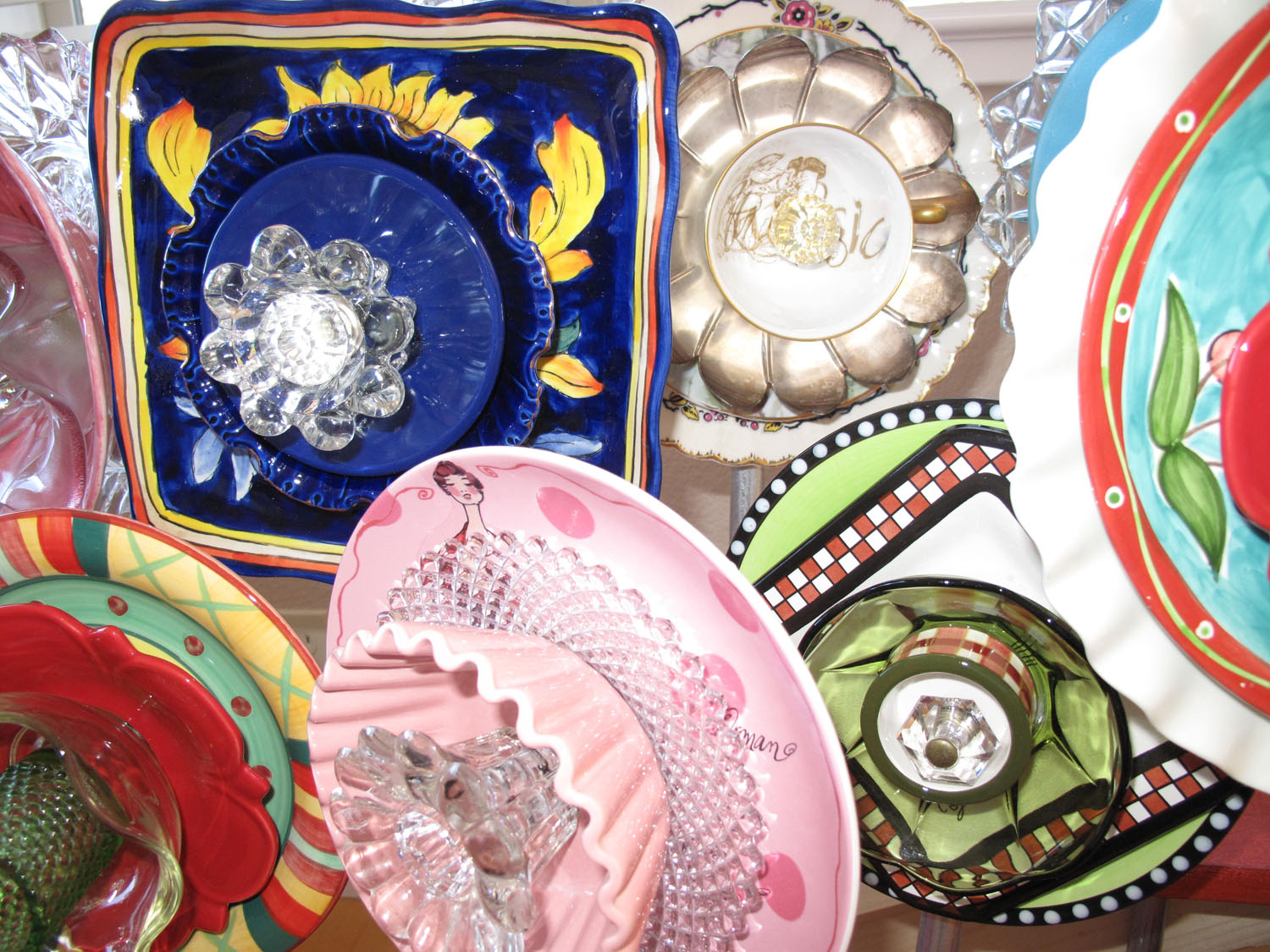 Pickled Tink Studio & Boutique