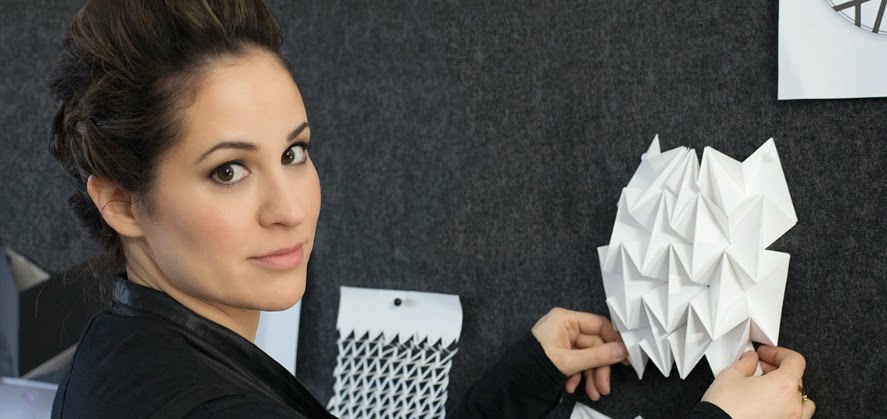 Oh So Obsessed: FINELL Handbags ~ Oh So Cynthia