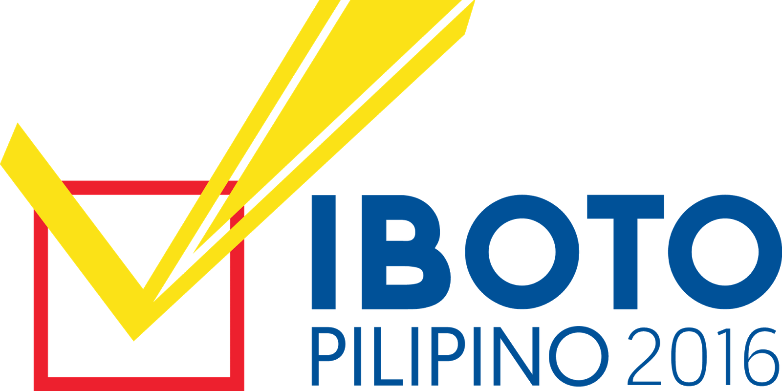 Event: Iboto Pilipino Sep30 Election Workshop San Jose, CA