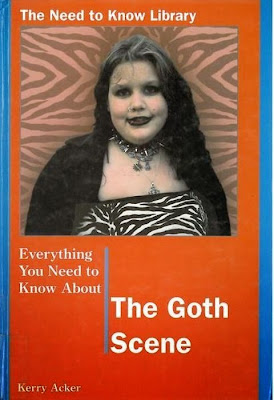 Real Cool Pics: 50 Worst Book Covers and Titles Ever Made