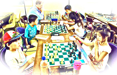 Boylston Chess Club Weblog: BCC SUNSHINE CHESS: $5 OPEN // FUN FOR THE ...